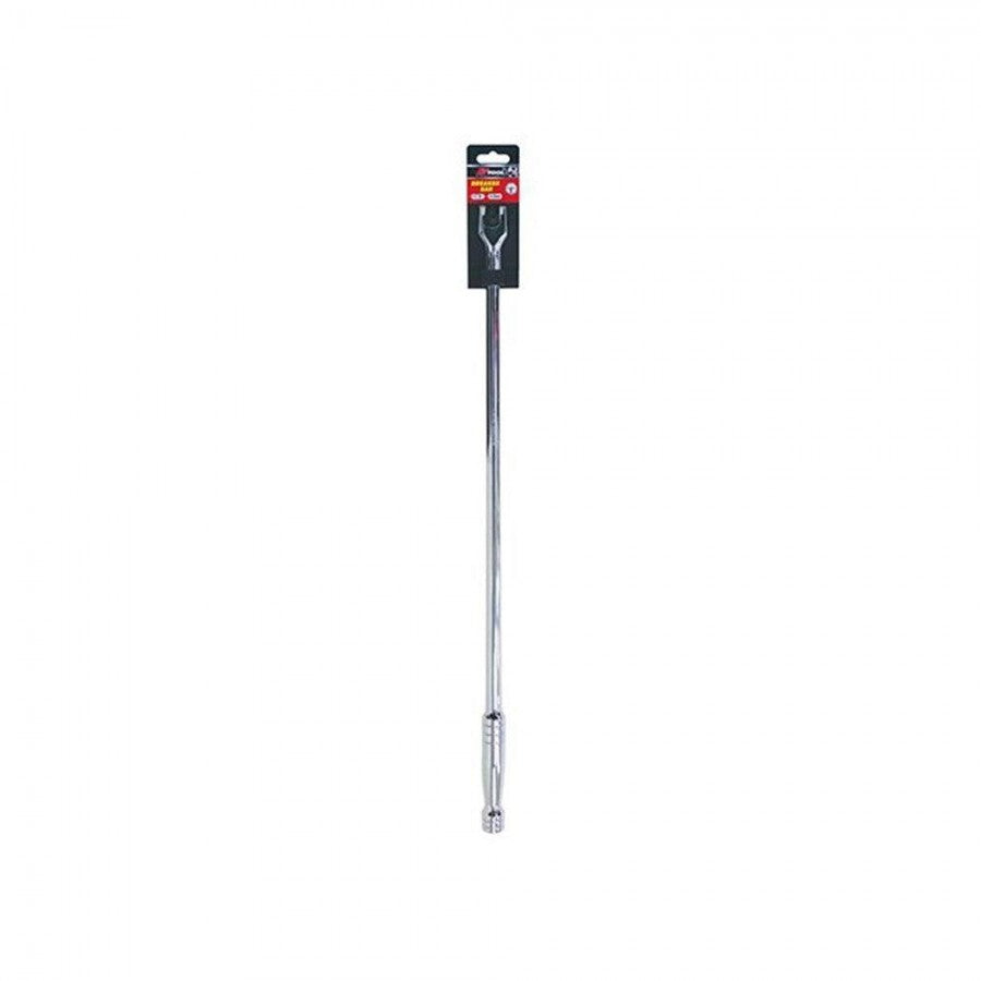 Breaker Bar Flex Drive 1/2 inch dr 610mm 24 inch — Port Kennedy Auto ...
