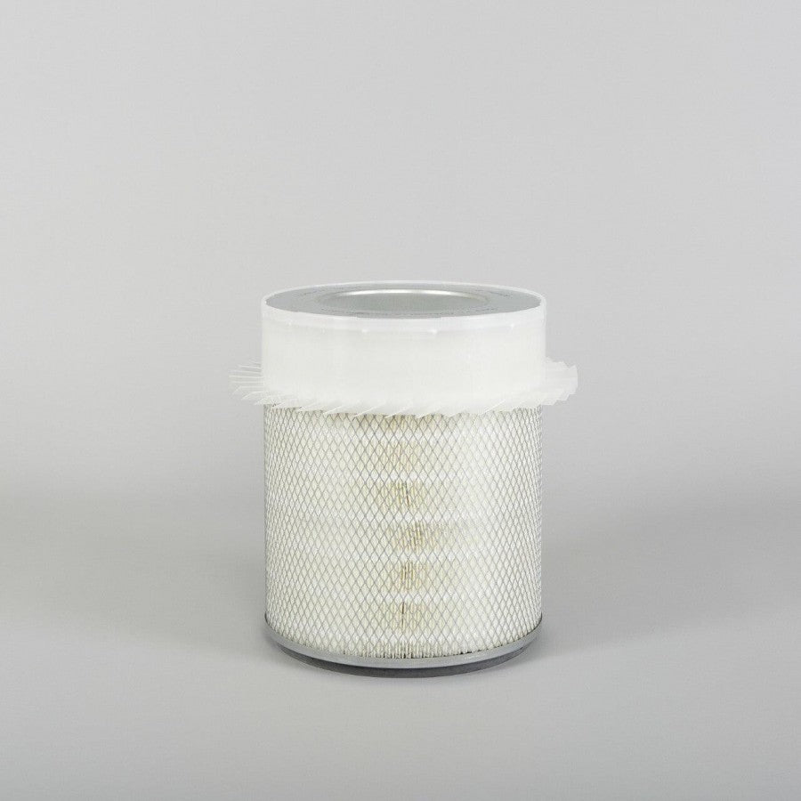 Air Filter P900408 — Port Kennedy Auto Parts & Batteries