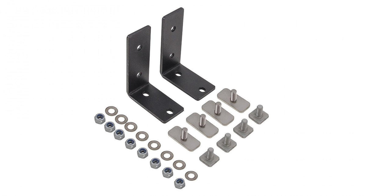 Rhino Universal Awning Kit 31126 — Port Kennedy Auto Parts & Batteries