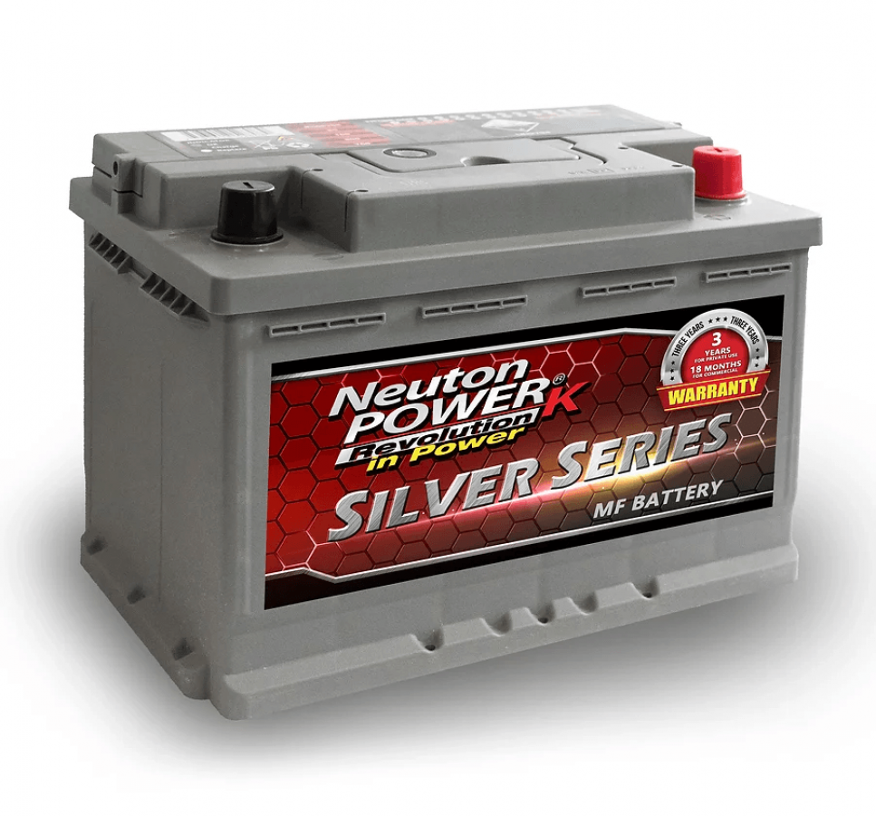 Battery Neuton Power K56638S — Port Kennedy Auto Parts & Batteries