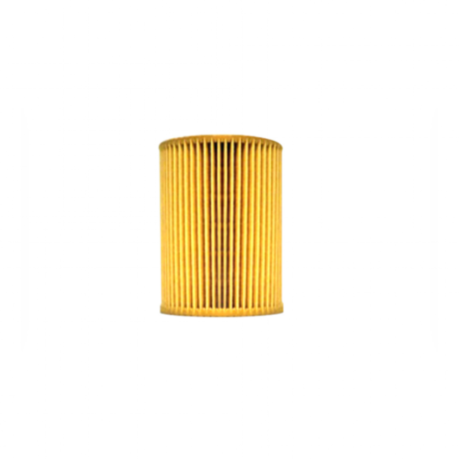 Oil Filter (R2623P) WCO94 — Port Kennedy Auto Parts & Batteries