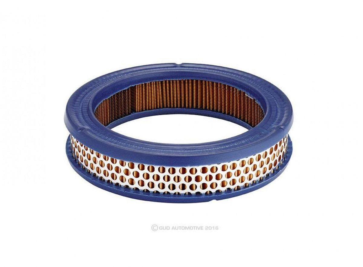 Air Filter Ryco A213 — Port Kennedy Auto Parts & Batteries