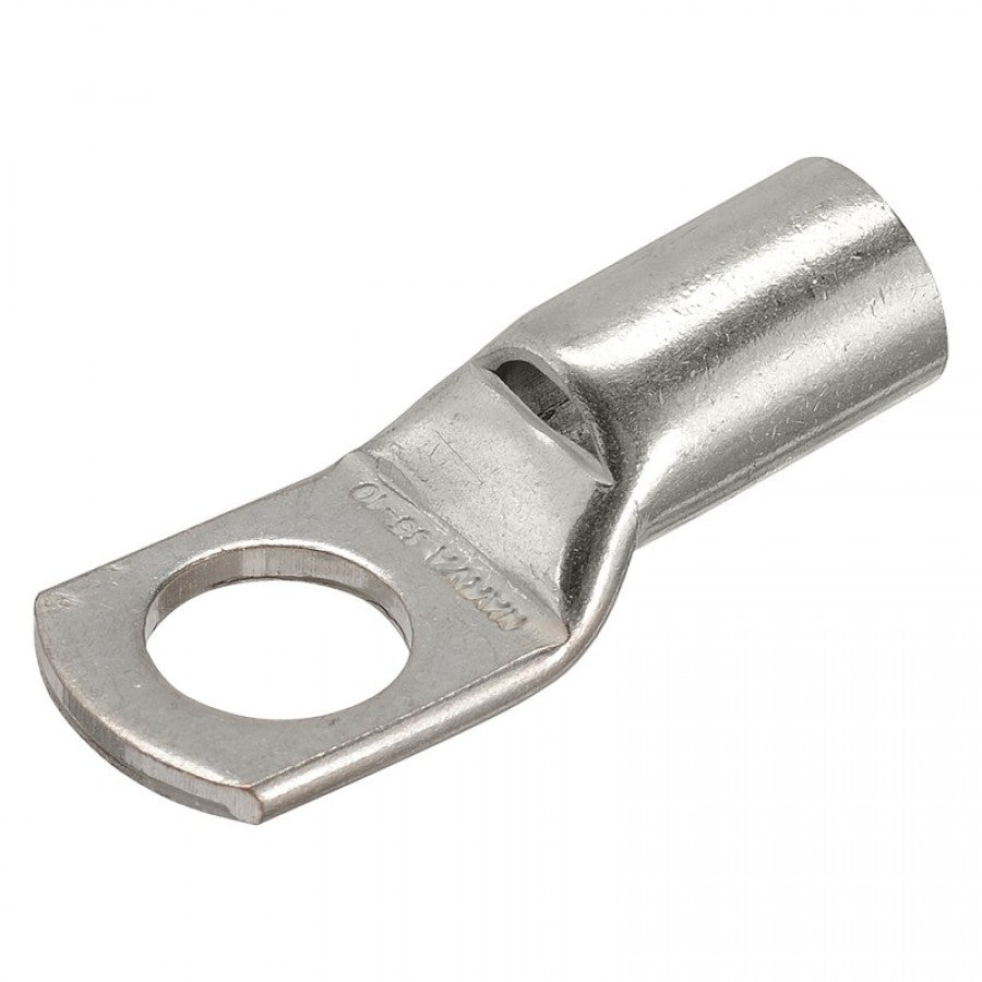 Narva 35mm2 10mm Cable Lug Twin Pack 57164BL — Port Kennedy Auto Parts ...