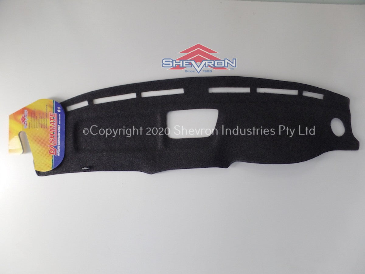 Dash Mat Honda DM648A — Port Kennedy Auto Parts & Batteries