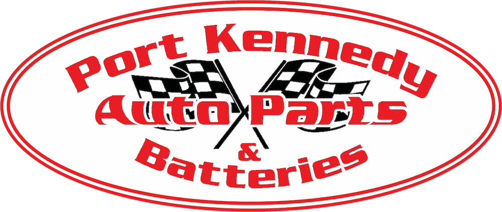 Batteries — Port Kennedy Auto Parts & Batteries